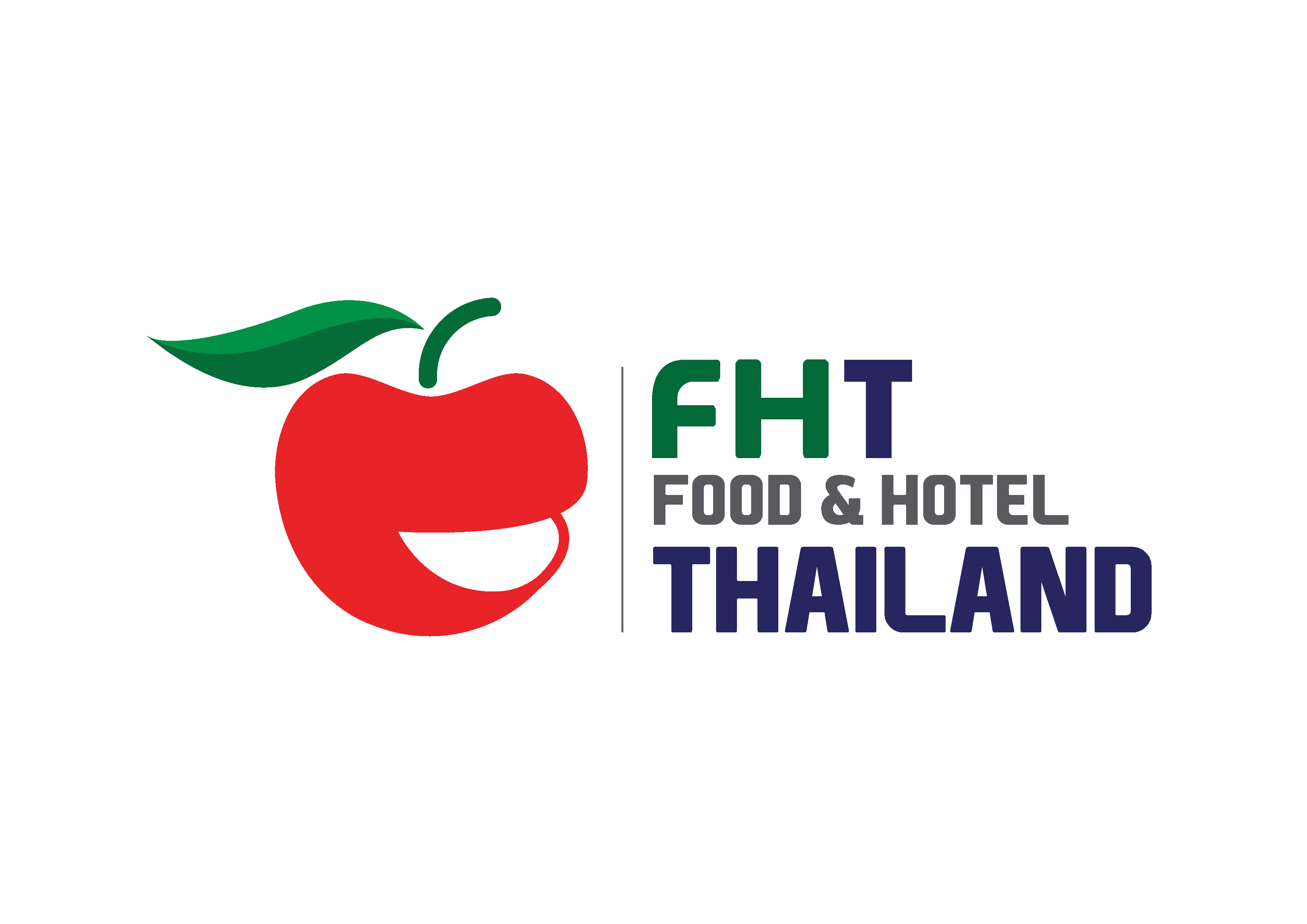 FHT Digital Showroom | Food & Hospitality Thailand